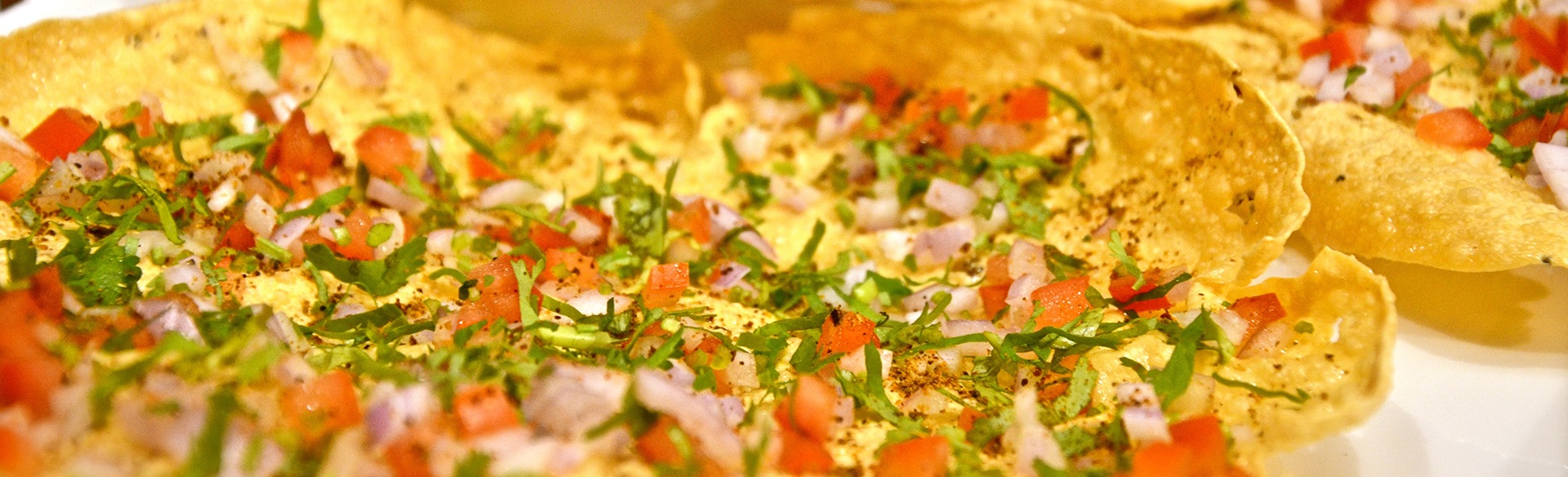 Home · Daniyal Food Industries